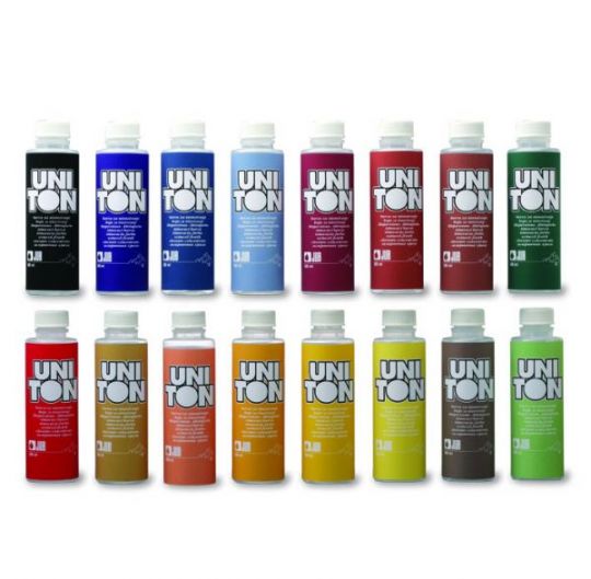 izdelek_druzina_uniton – Grama