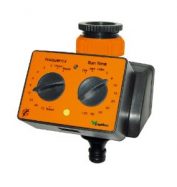 Programator za zalijevanje/navodnjavanje – Grama